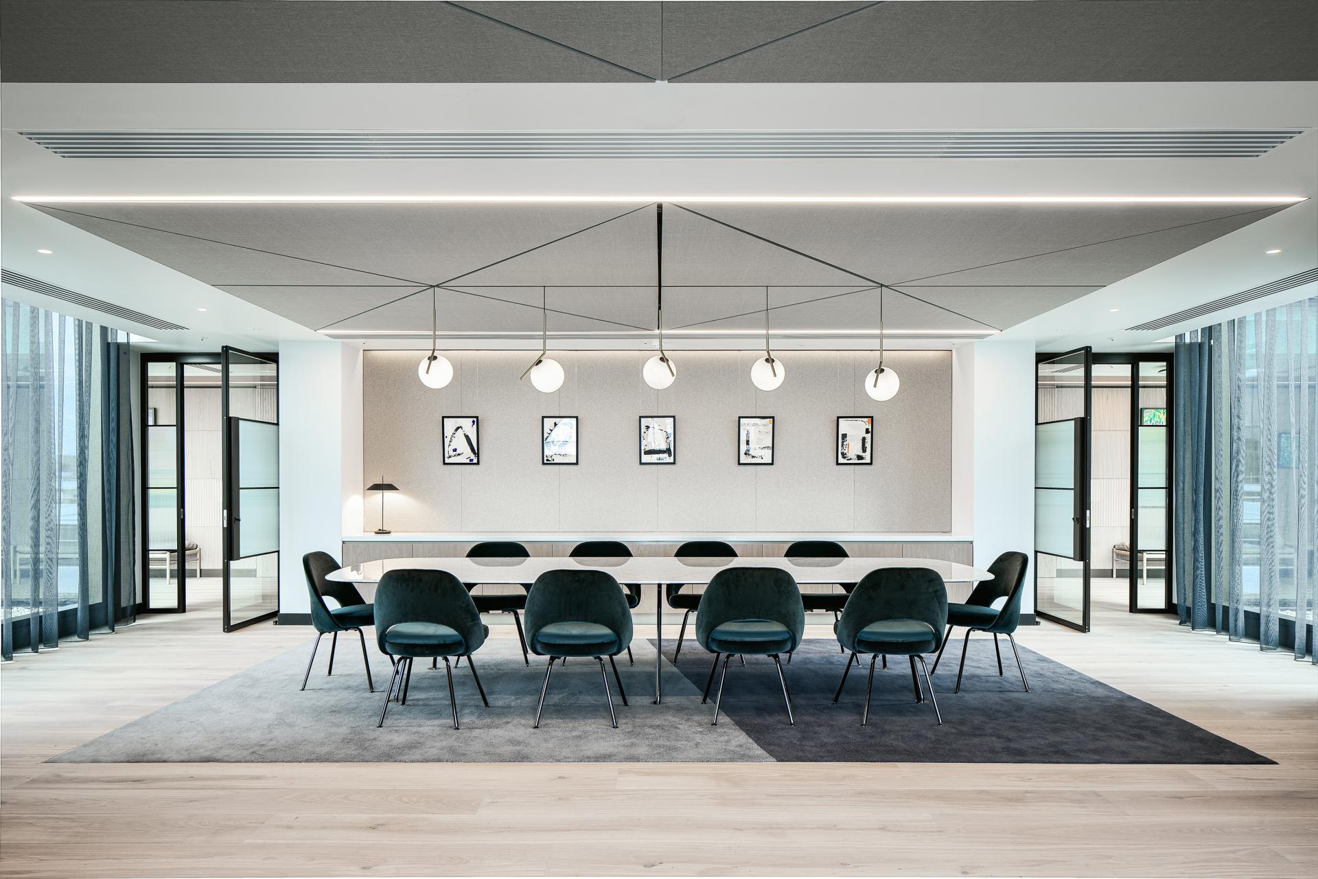 The Cabling Group - Homepage