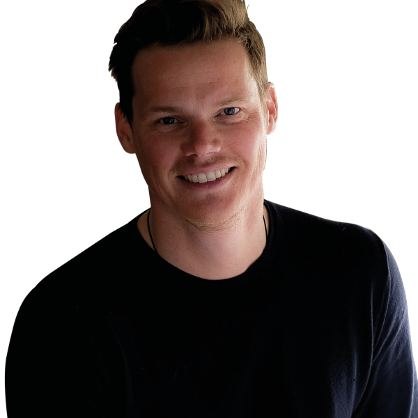 The Cabling Group - Who