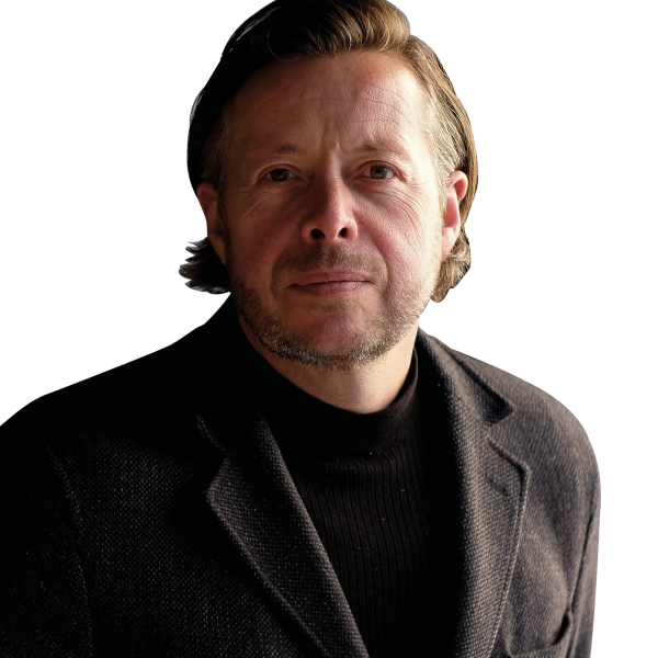 The Cabling Group - Who