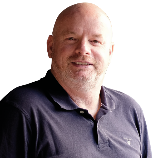 The Cabling Group - Who