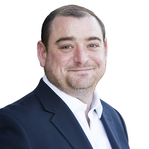 The Cabling Group - Who