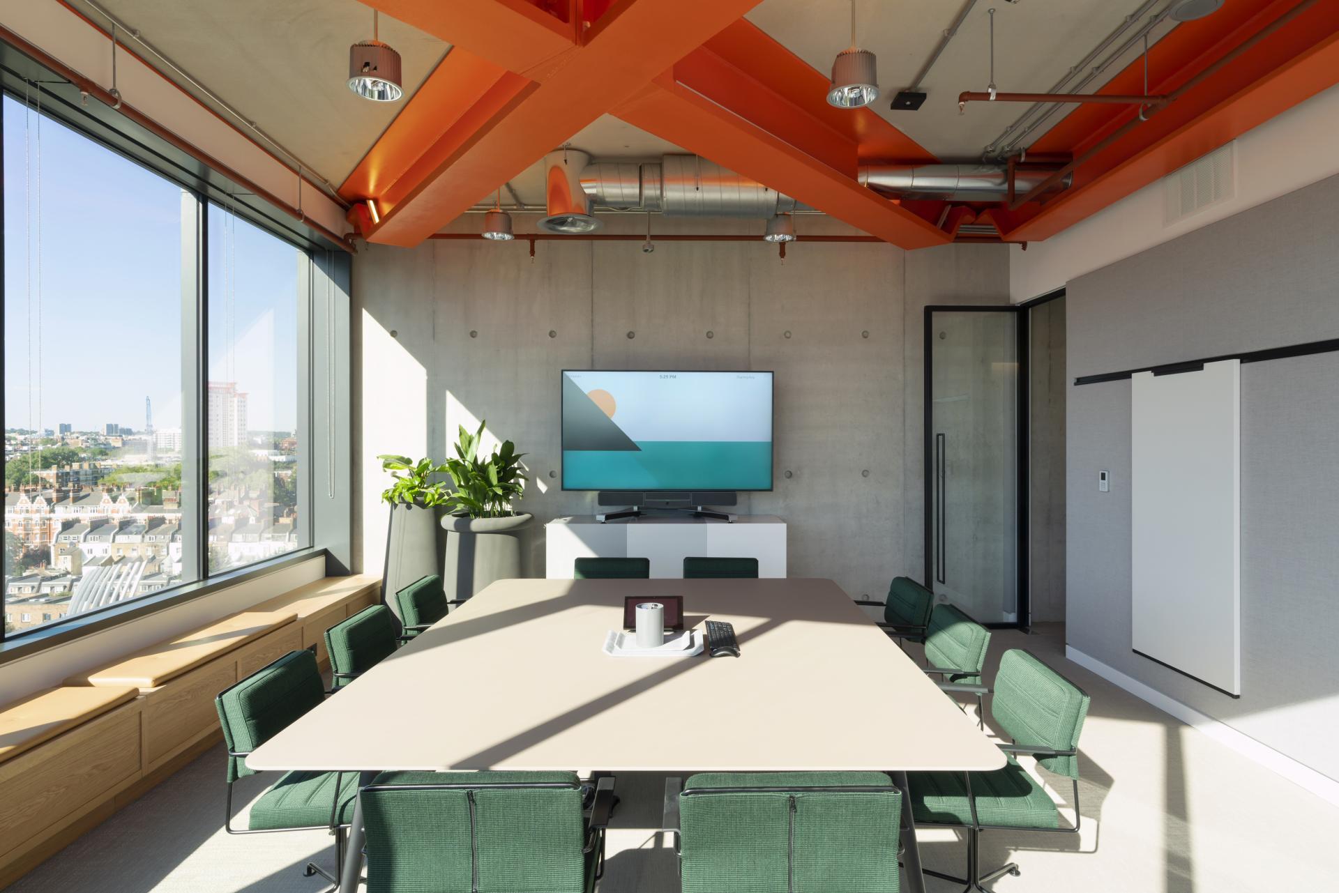 The Cabling Group - Homepage