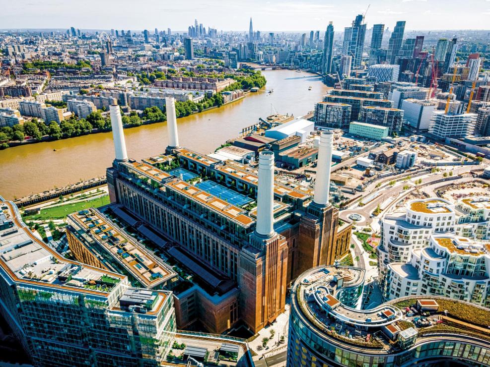 The Cabling Group - Homepage